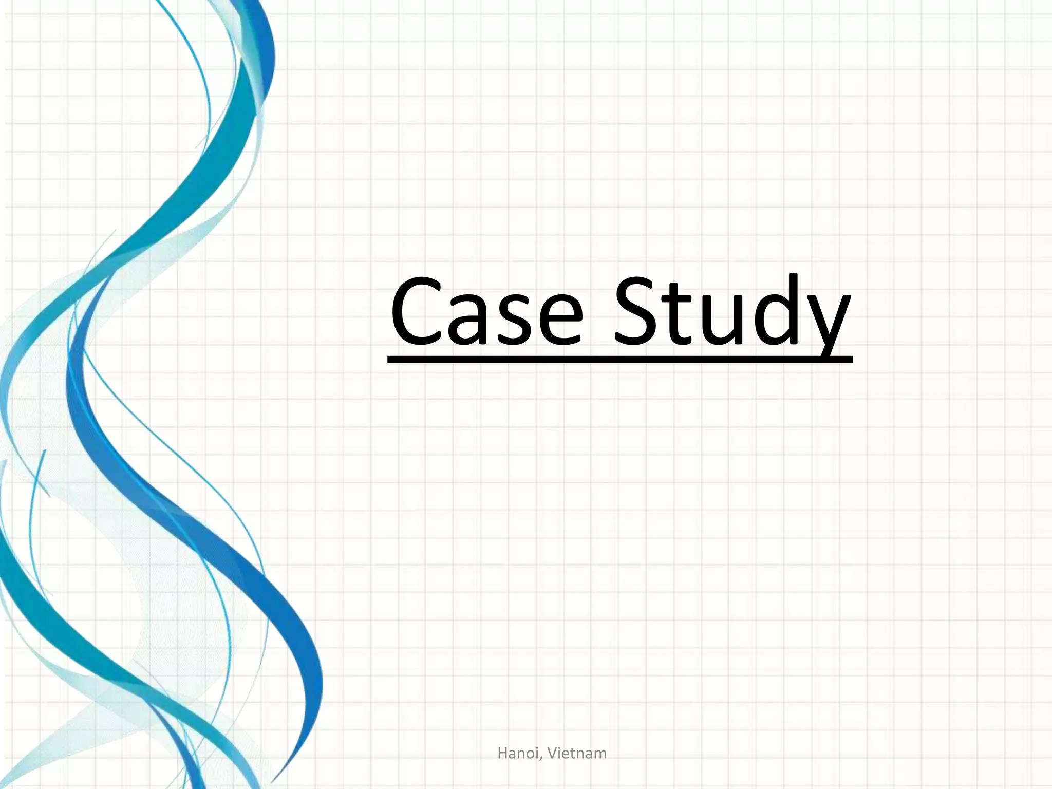 International business strategy_Home replication strategy | PPTX