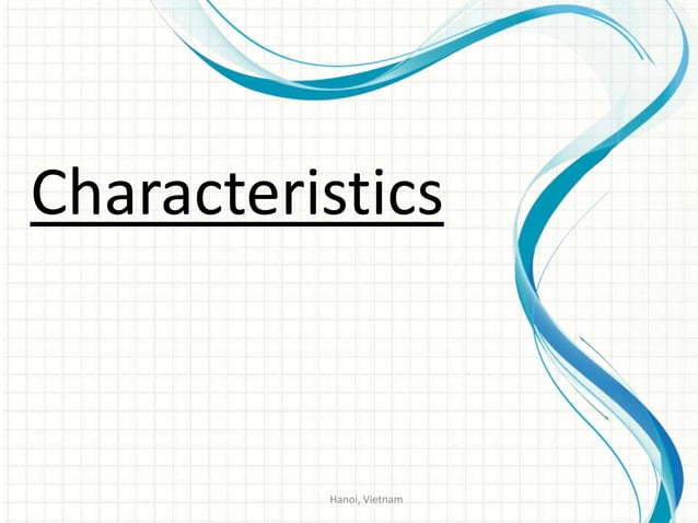 International business strategy_Home replication strategy | PPTX