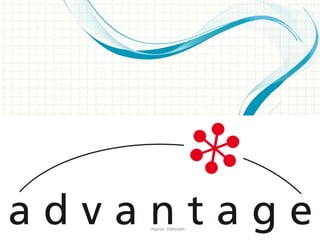 International business strategy_Home replication strategy | PPTX