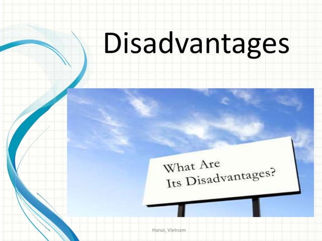 International business strategy_Home replication strategy | PPTX