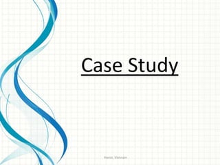 International business strategy_Home replication strategy | PPTX