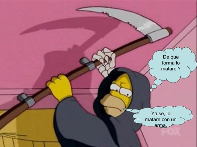 Homero | PPT