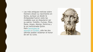 Homero.pptx
