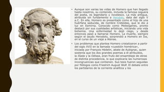 Homero.pptx