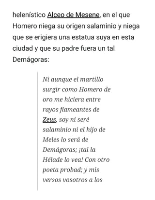 Homero - Wikipedia, la enciclopedia libre.pdf