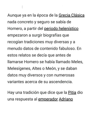 Homero - Wikipedia, la enciclopedia libre.pdf
