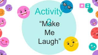 Homeroom-Activity-6-G1-G12 (1).pptx