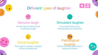 Homeroom-Activity-6-G1-G12 (1).pptx