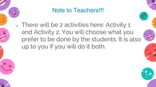 Homeroom-Activity-6-G1-G12 (1).pptx