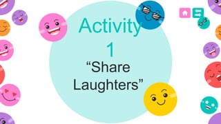 Homeroom-Activity-6-G1-G12 (1).pptx