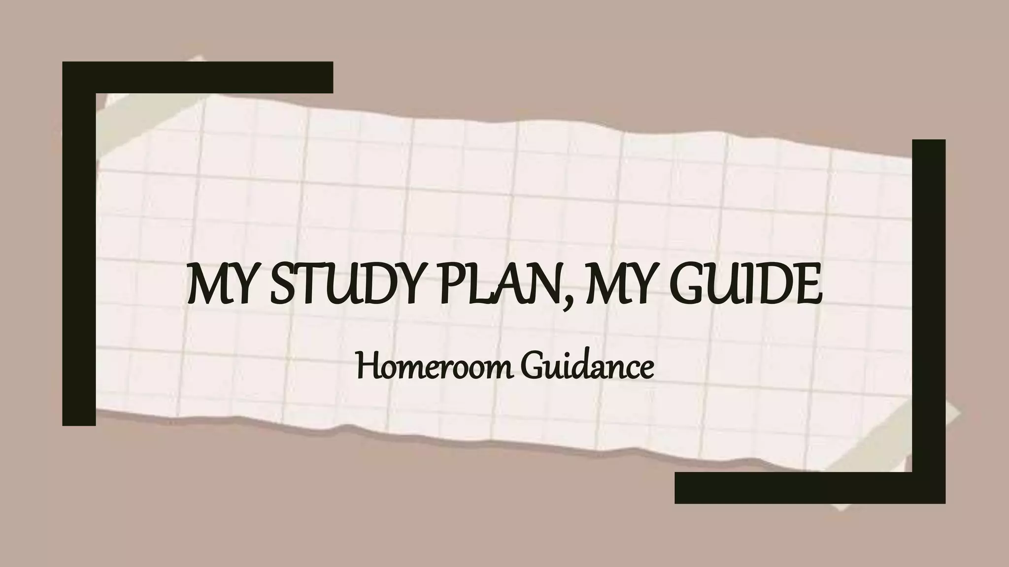 Homeroom-Day-1-1.pptx