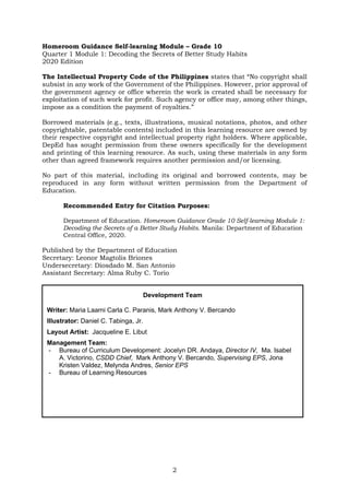 Homeroom-Guidance-10-Q1-Module-1.pdf