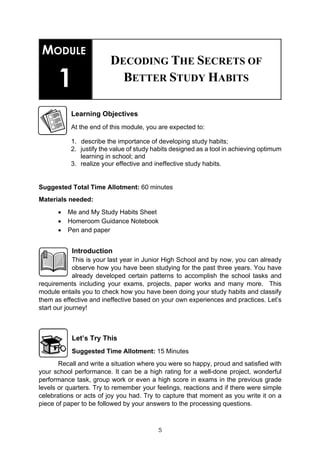 Homeroom-Guidance-10-Q1-Module-1.pdf