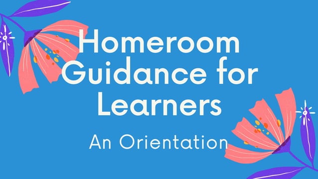 Homeroom-Guidance-for-Learners.pdf