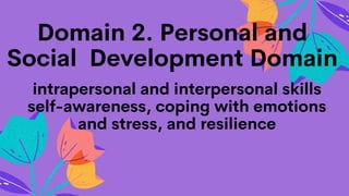 Homeroom-Guidance-for-Learners.pdf