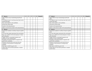 GMRC-Homroom-Guidance-Grades-7-10 (2).docx