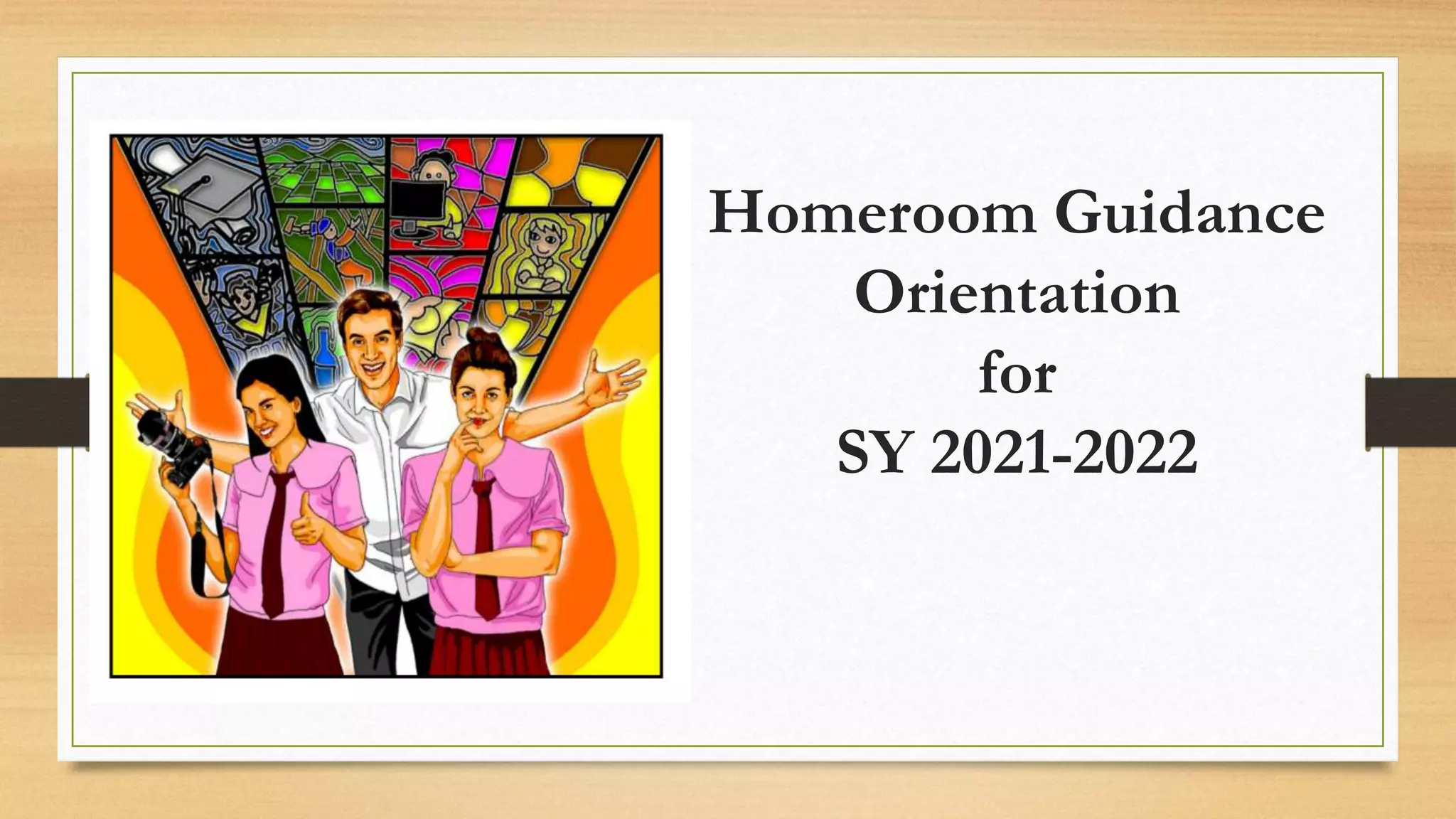 Homeroom-Guidance-Orientation.pptx