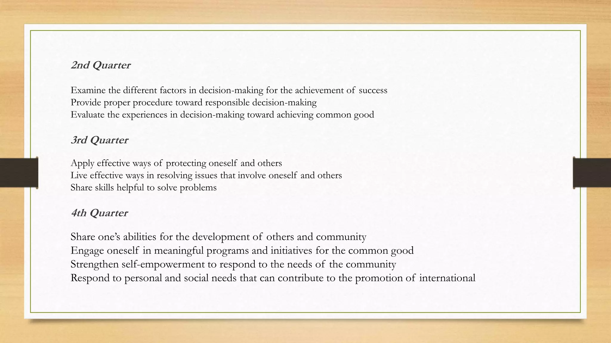 Homeroom-Guidance-Orientation.pptx