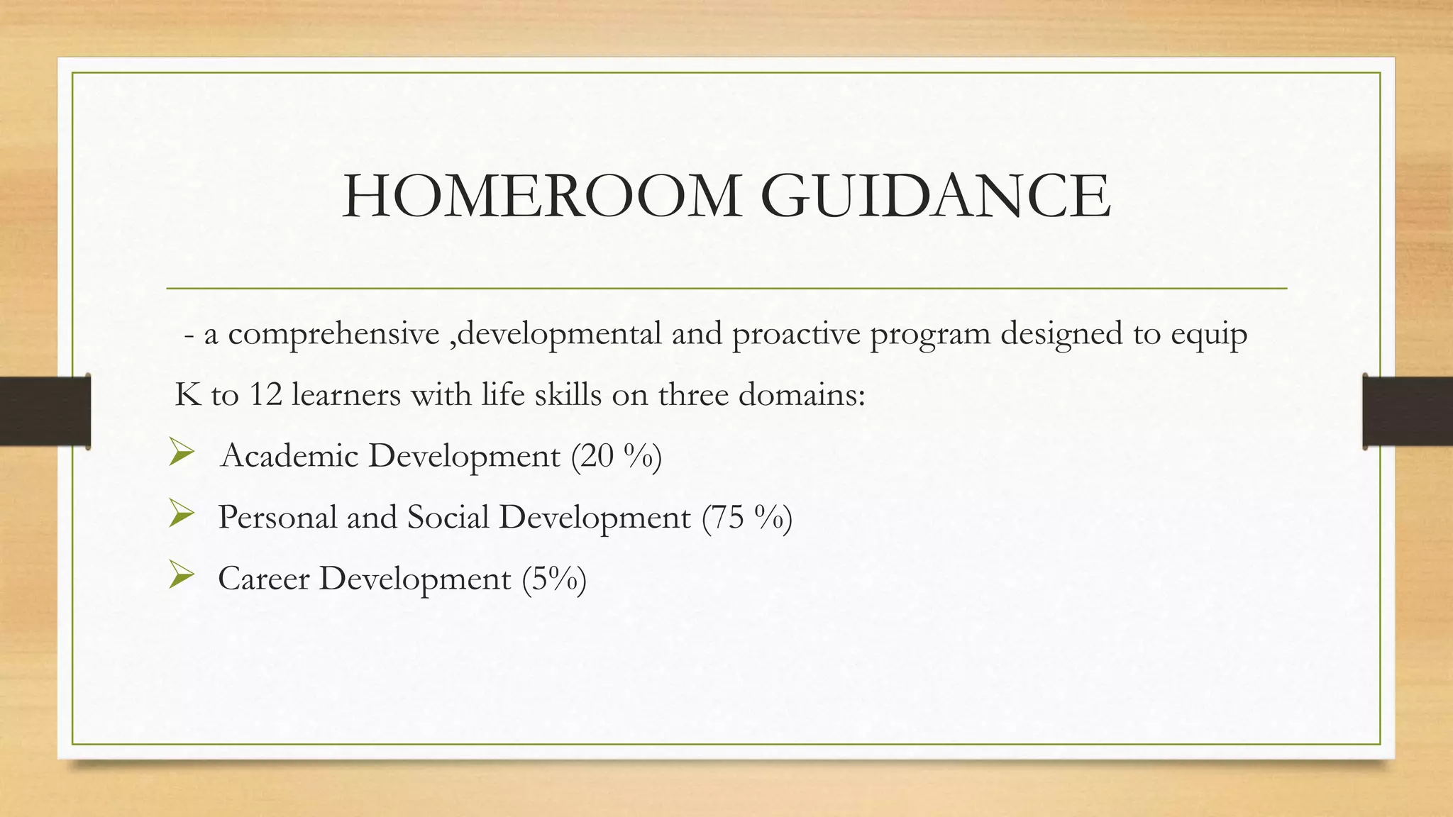 Homeroom-Guidance-Orientation.pptx