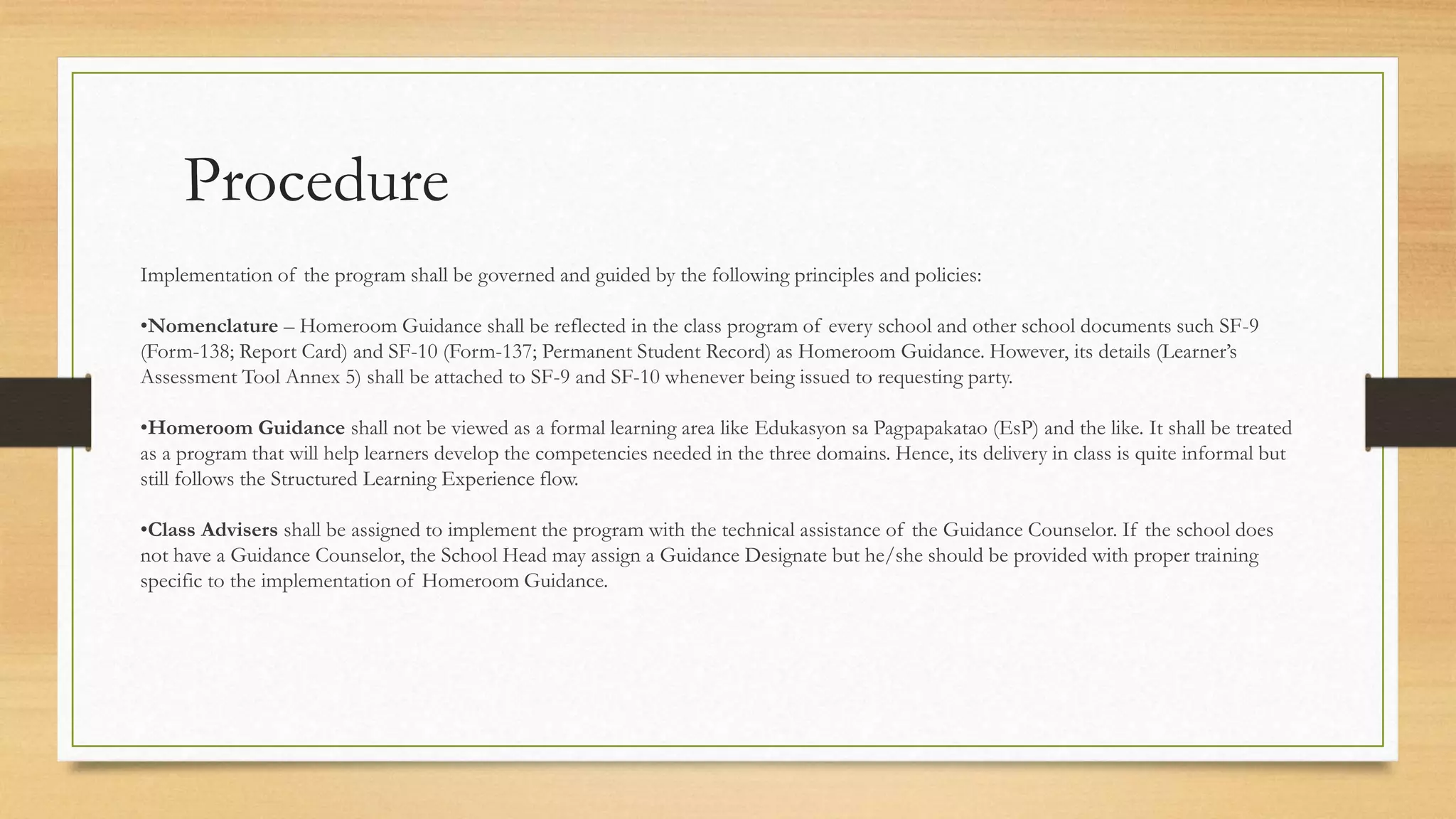 Homeroom-Guidance-Orientation.pptx