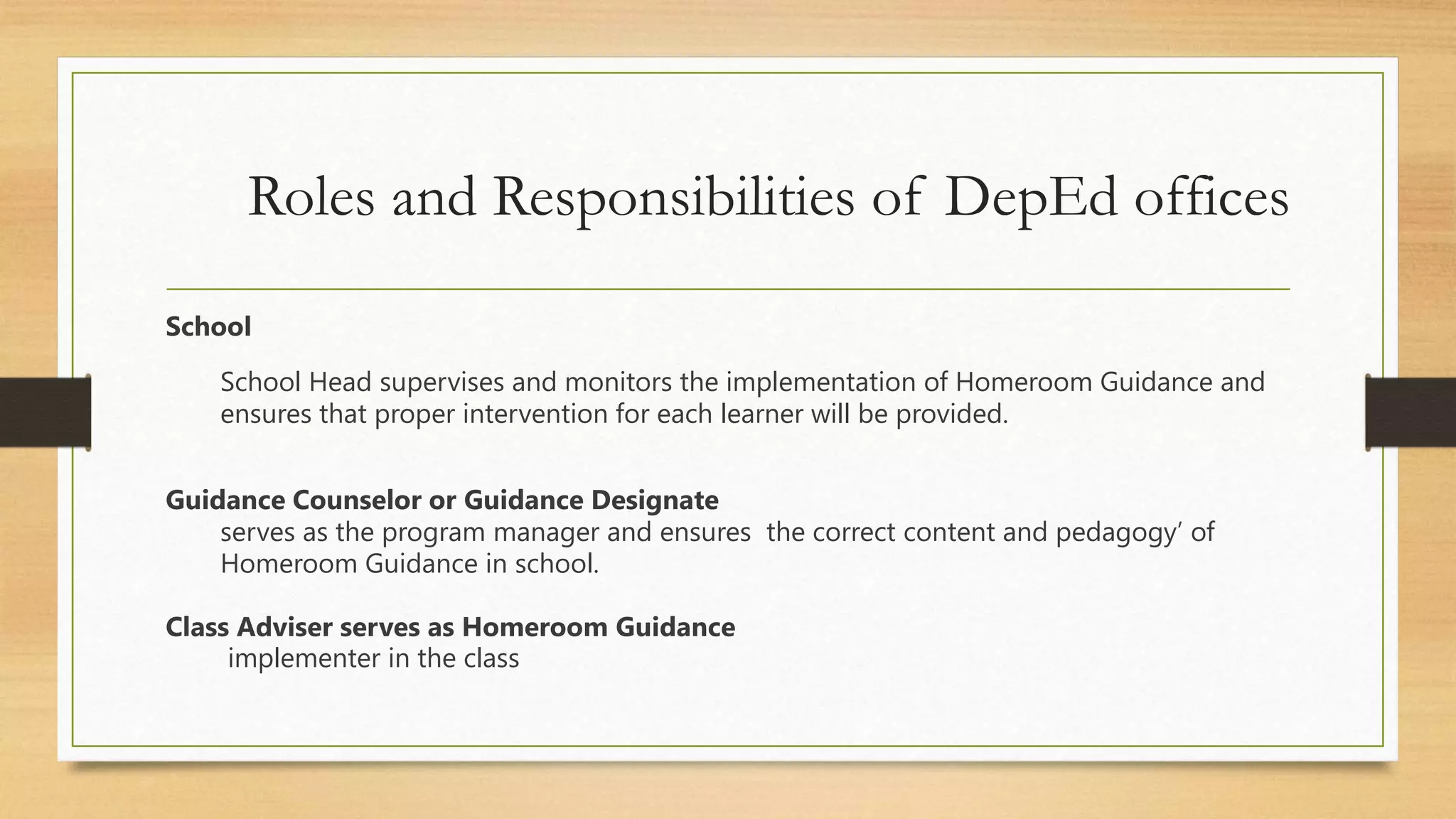 Homeroom-Guidance-Orientation.pptx