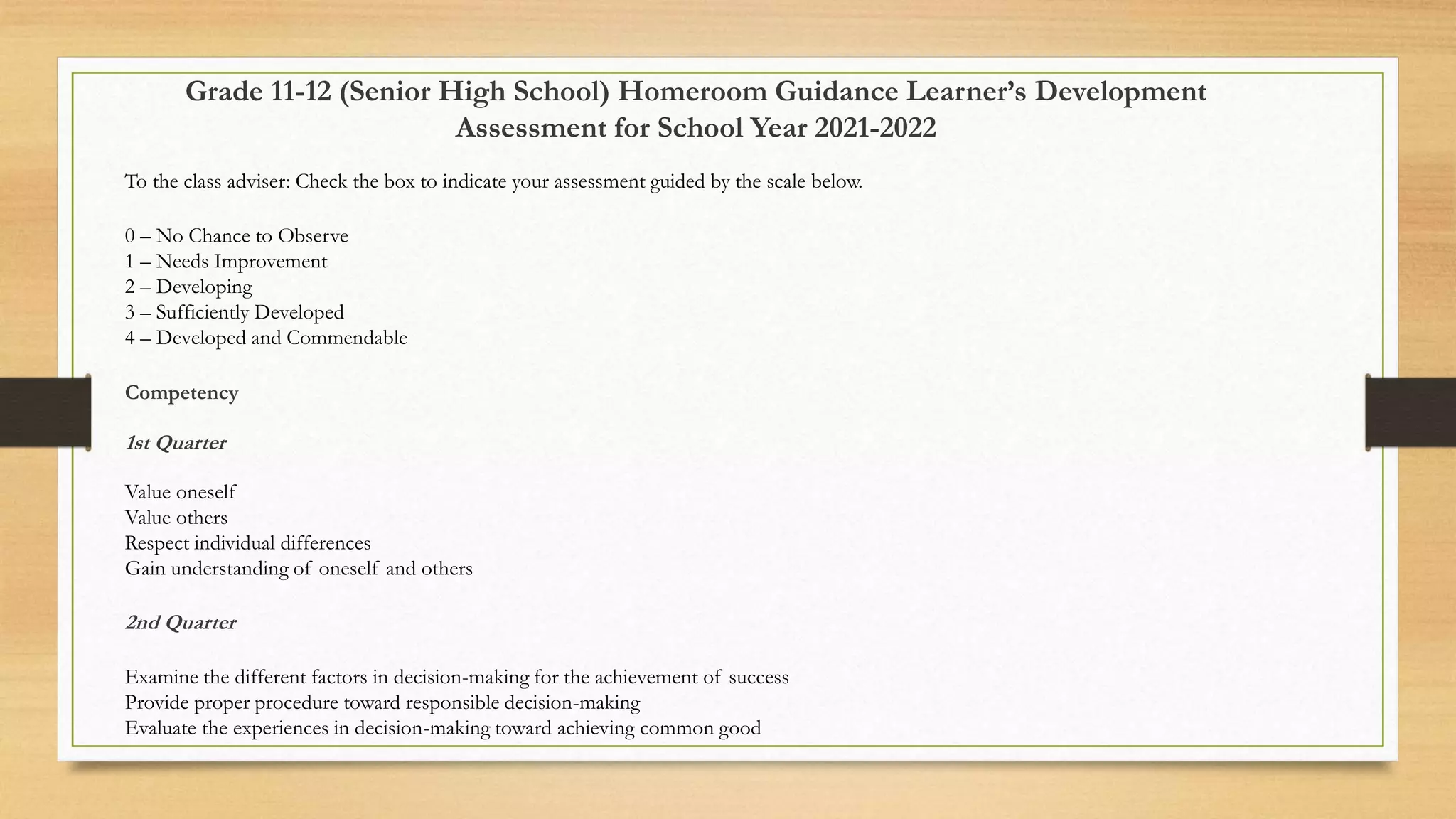 Homeroom-Guidance-Orientation.pptx