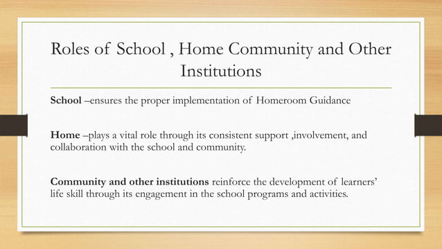 Homeroom-Guidance-Orientation.pptx