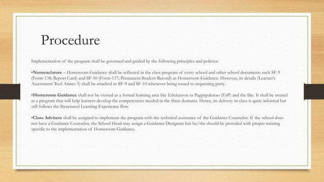 Homeroom-Guidance-Orientation.pptx