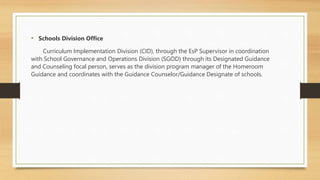 Homeroom-Guidance-Orientation.pptx