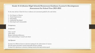 Homeroom-Guidance-Orientation.pptx