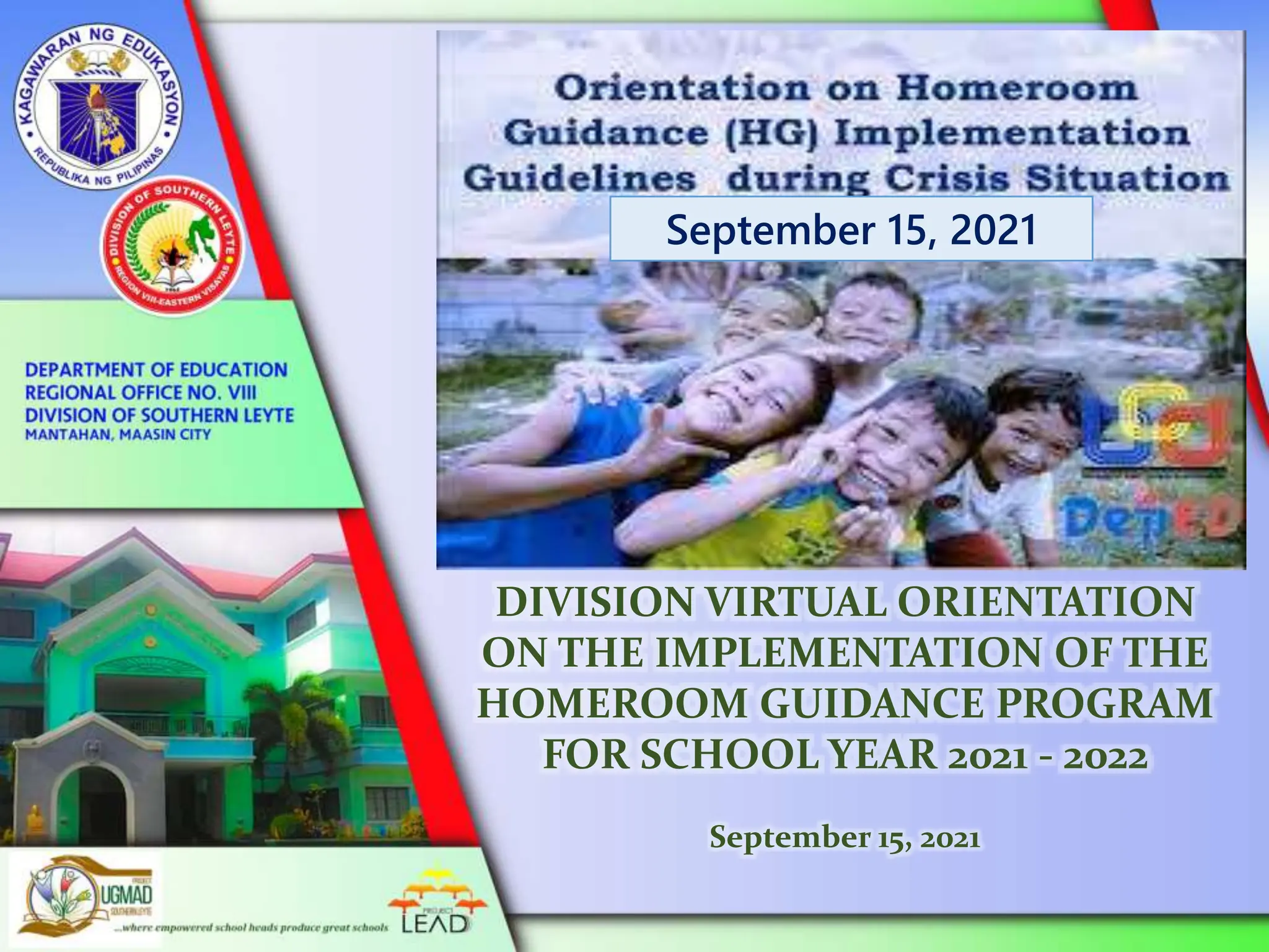 Homeroom-Guidance-Program.pptx