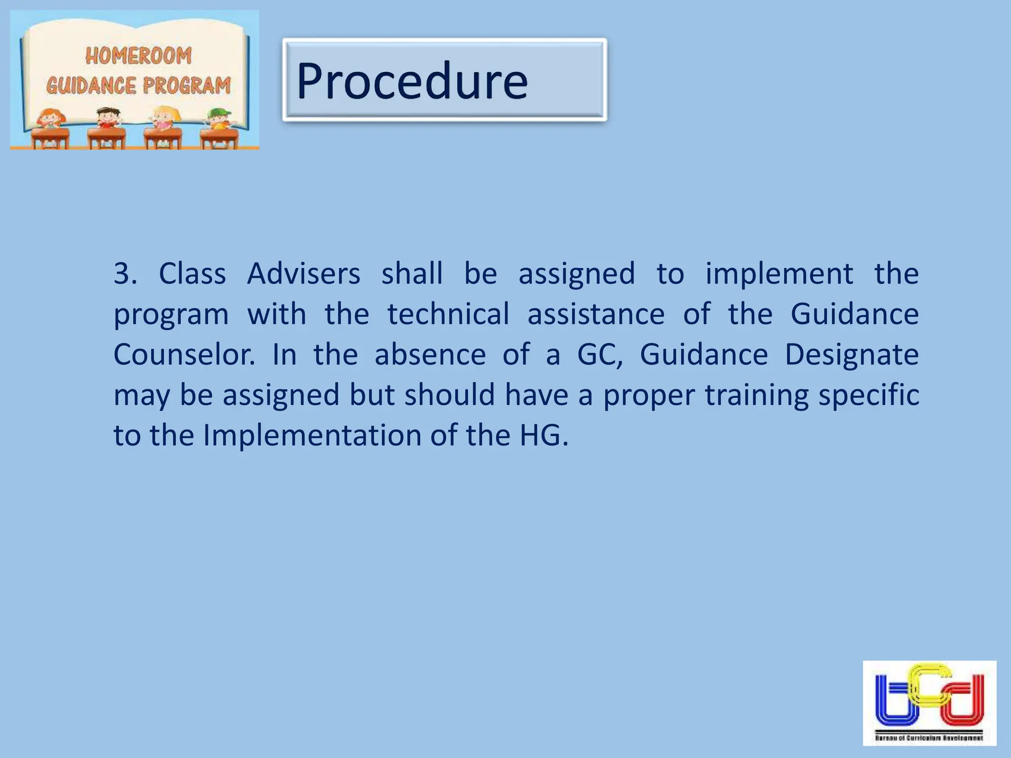 Homeroom-Guidance-Program.pptx