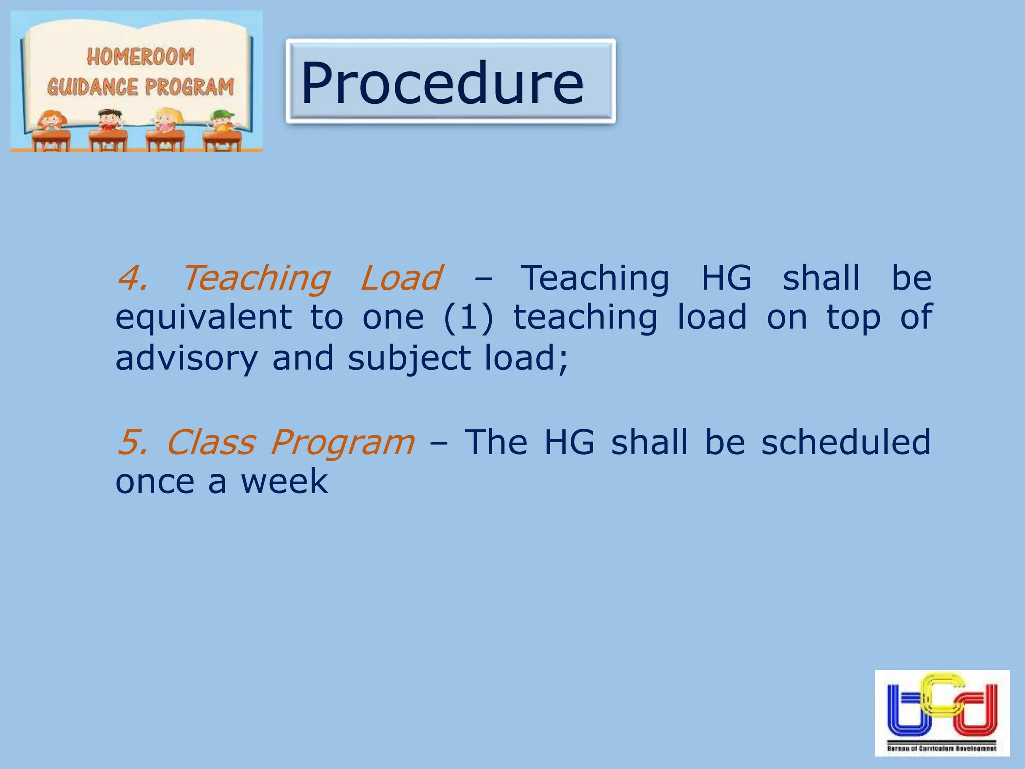 Homeroom-Guidance-Program.pptx