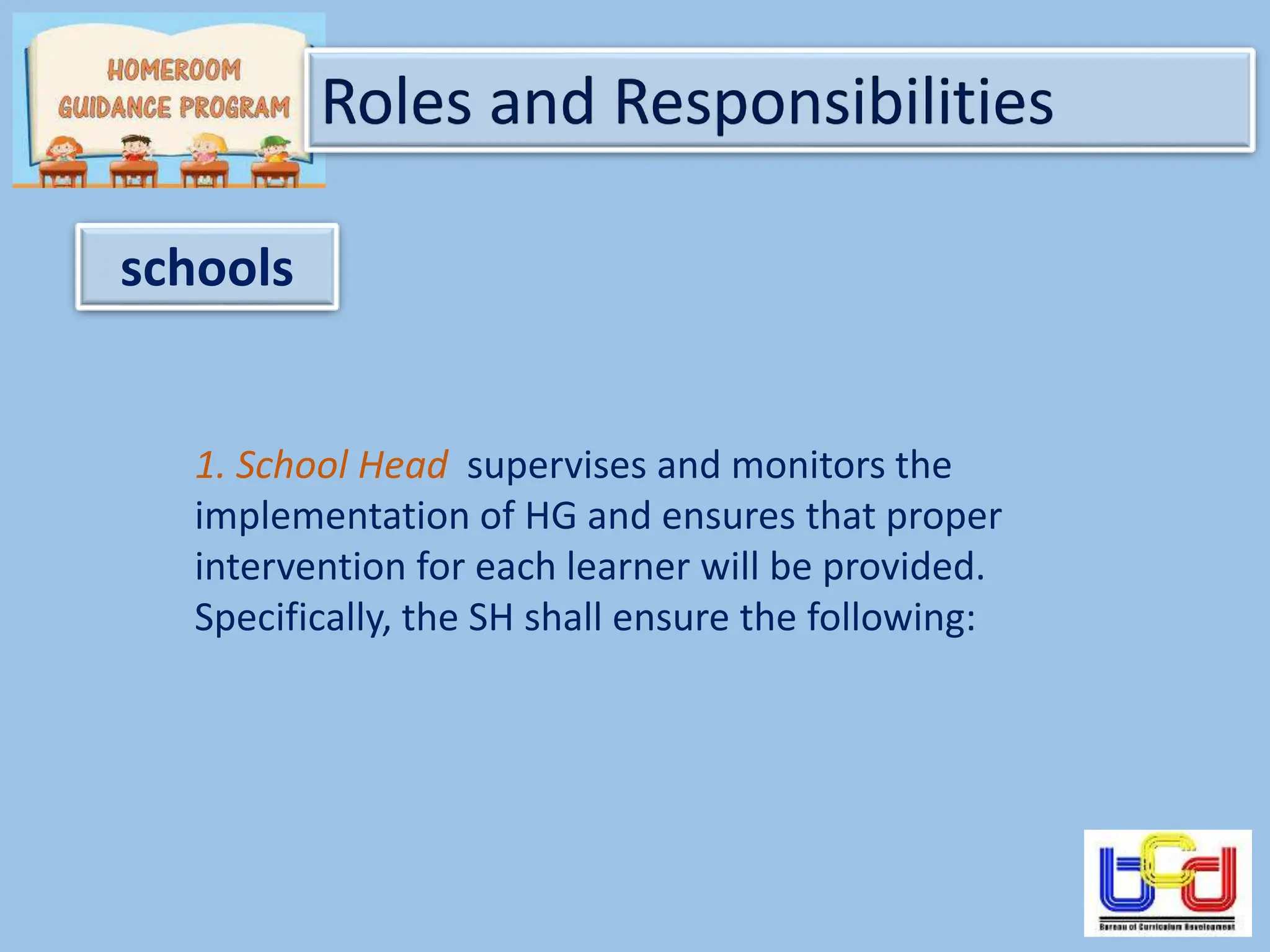 Homeroom-Guidance-Program.pptx