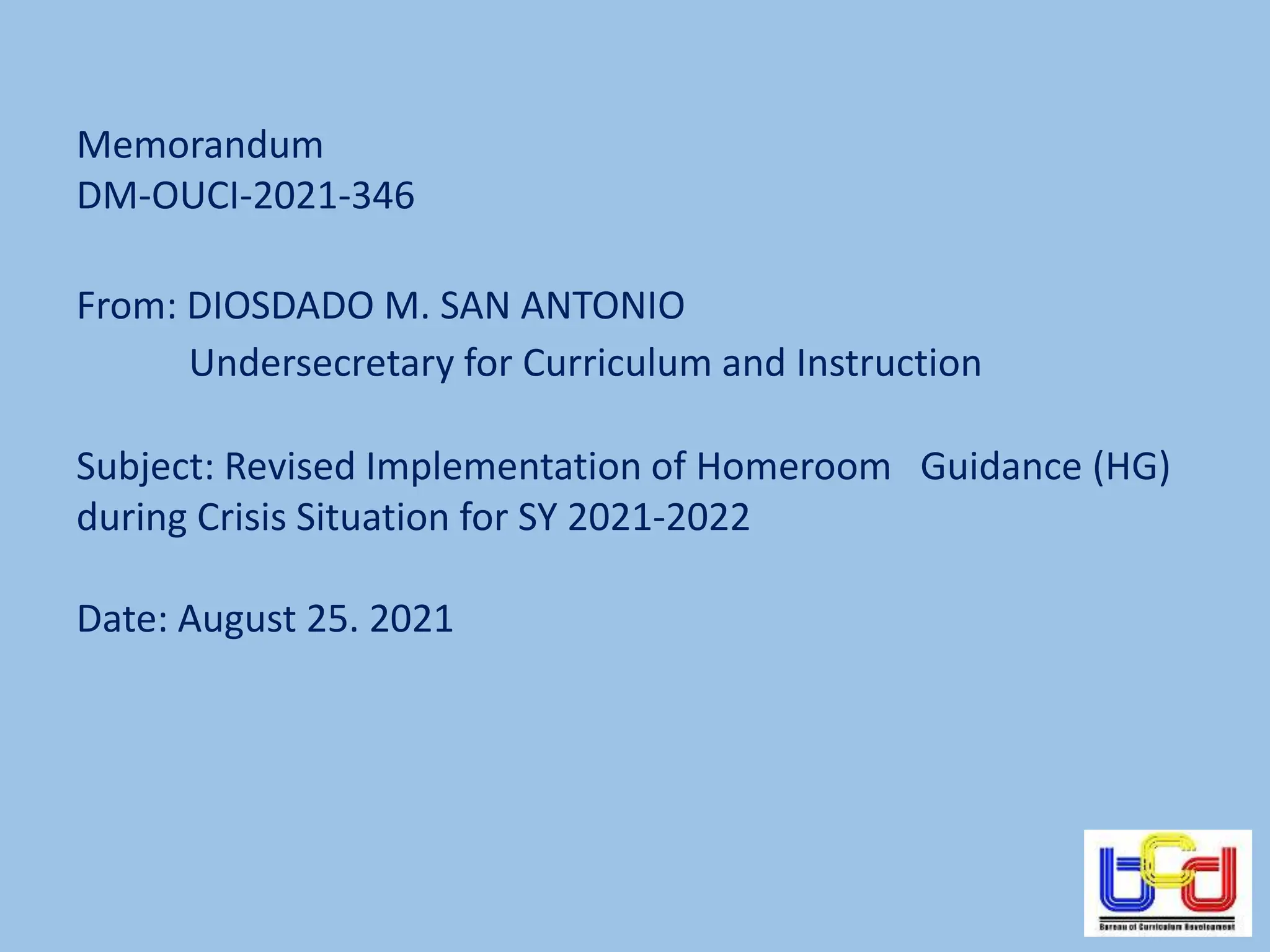 Homeroom-Guidance-Program.pptx