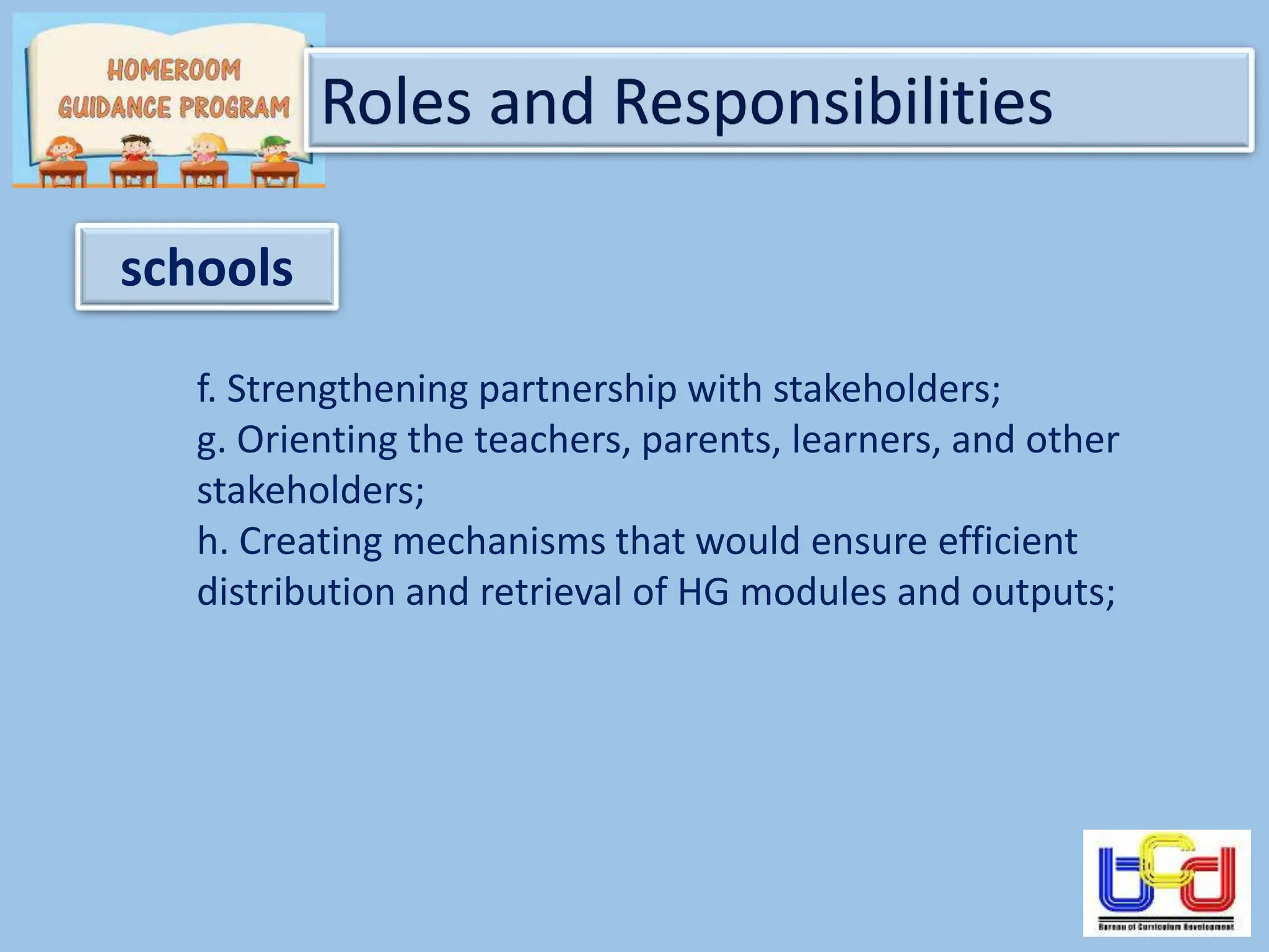 Homeroom-Guidance-Program.pptx