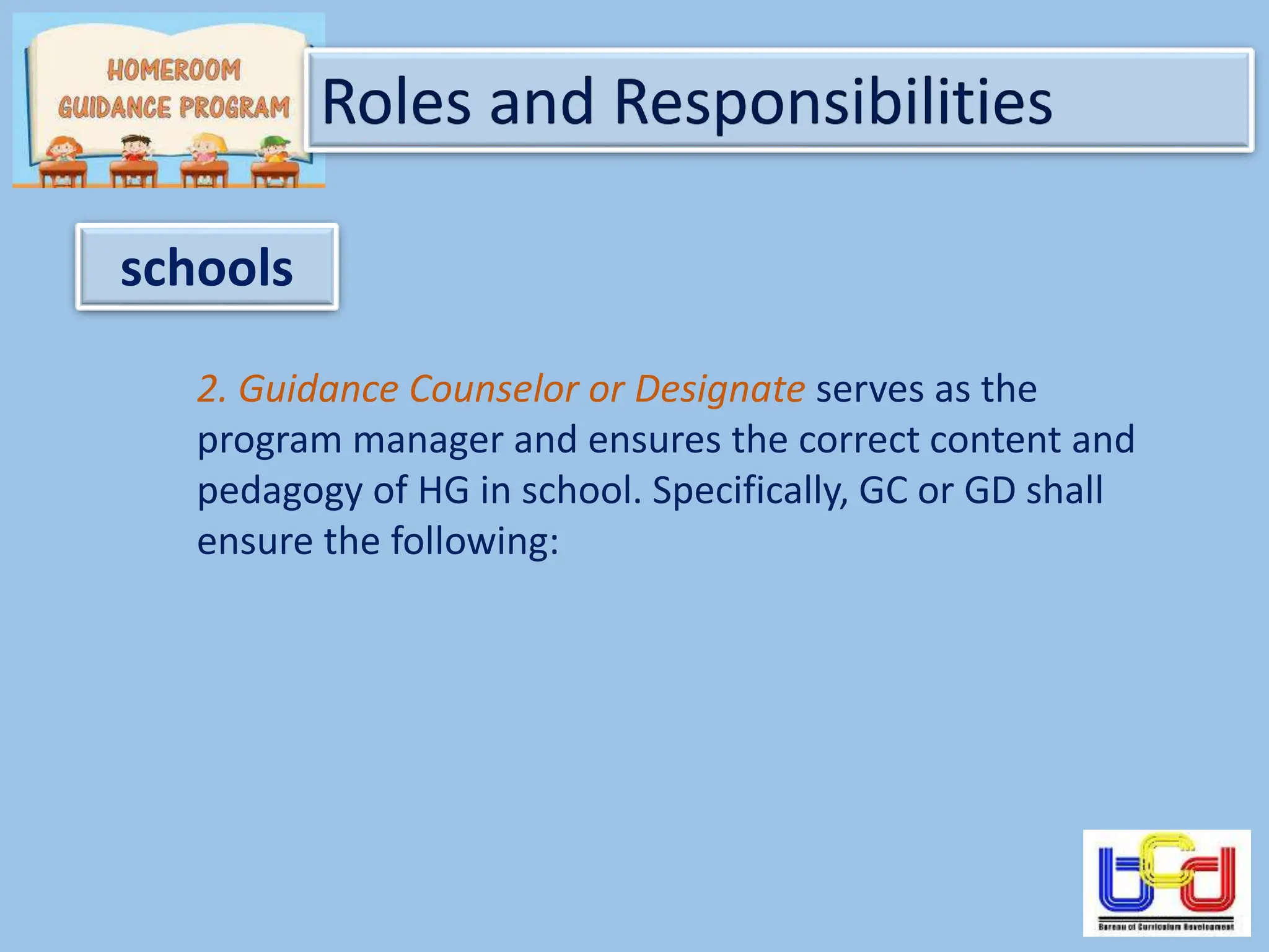 Homeroom-Guidance-Program.pptx