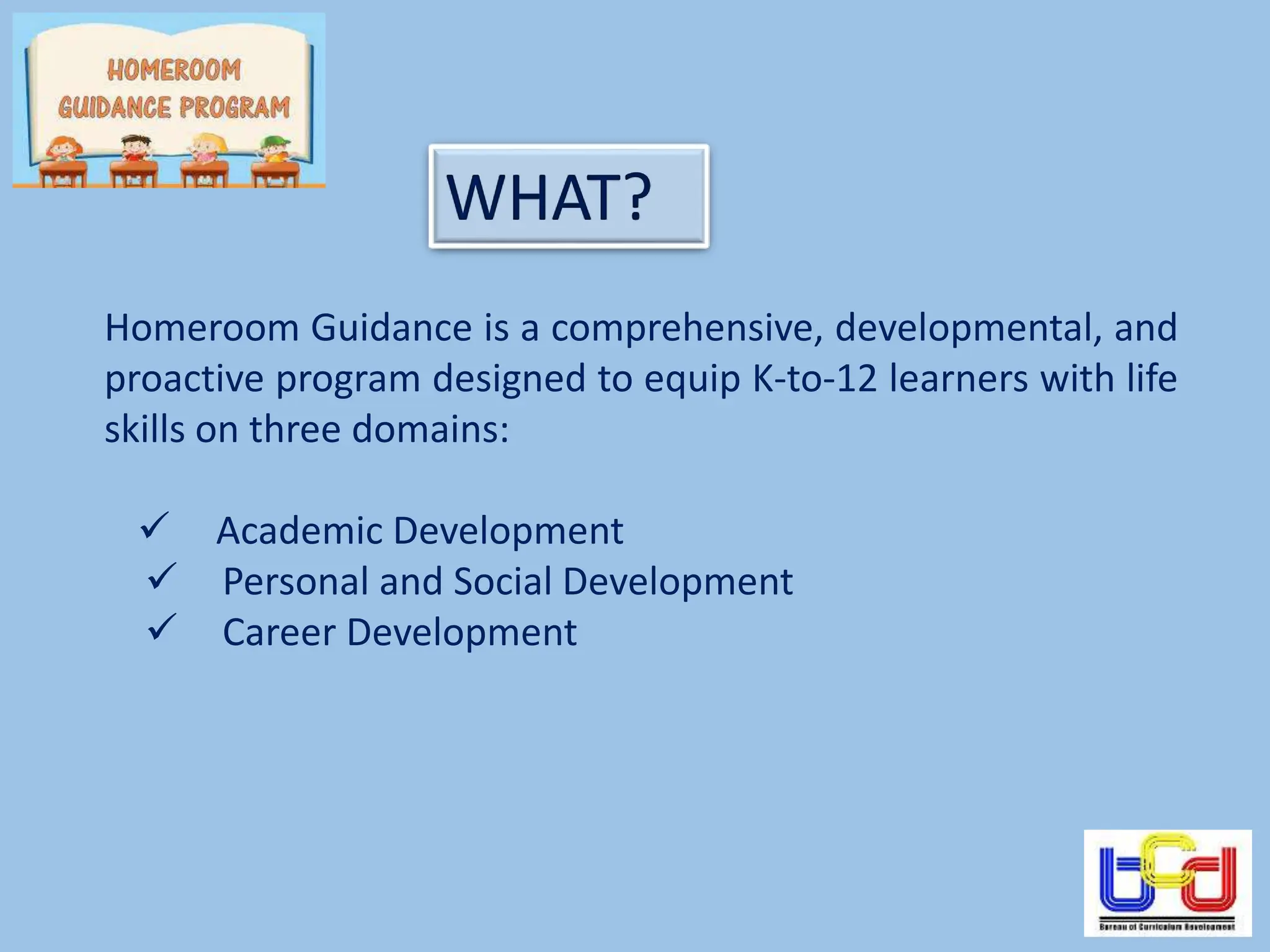 Homeroom-Guidance-Program.pptx