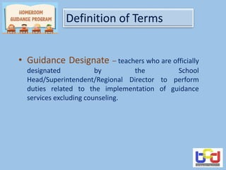 Homeroom-Guidance-Program.pptx