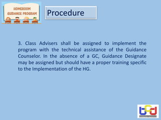 Homeroom-Guidance-Program.pptx