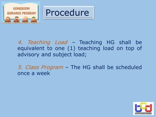 Homeroom-Guidance-Program.pptx