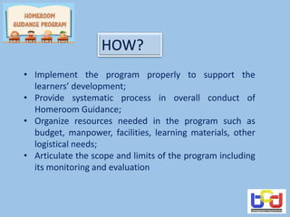 Homeroom-Guidance-Program.pptx
