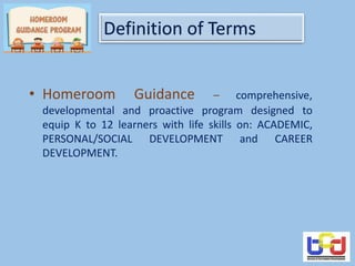 Homeroom-Guidance-Program.pptx