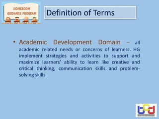 Homeroom-Guidance-Program.pptx