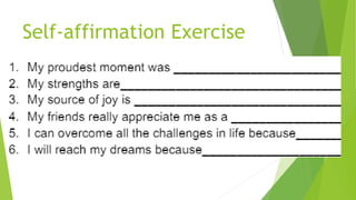 HOMEROOM-GUIDANCE-PROGRAM GRADE 10 .pptx