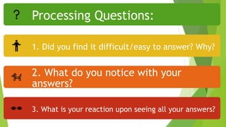 HOMEROOM-GUIDANCE-PROGRAM GRADE 10 .pptx