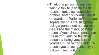 HOMEROOM-GUIDANCE-PROGRAM GRADE 10 .pptx