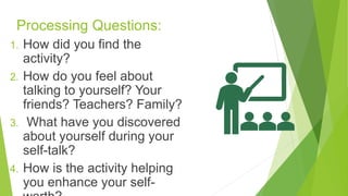 HOMEROOM-GUIDANCE-PROGRAM GRADE 10 .pptx