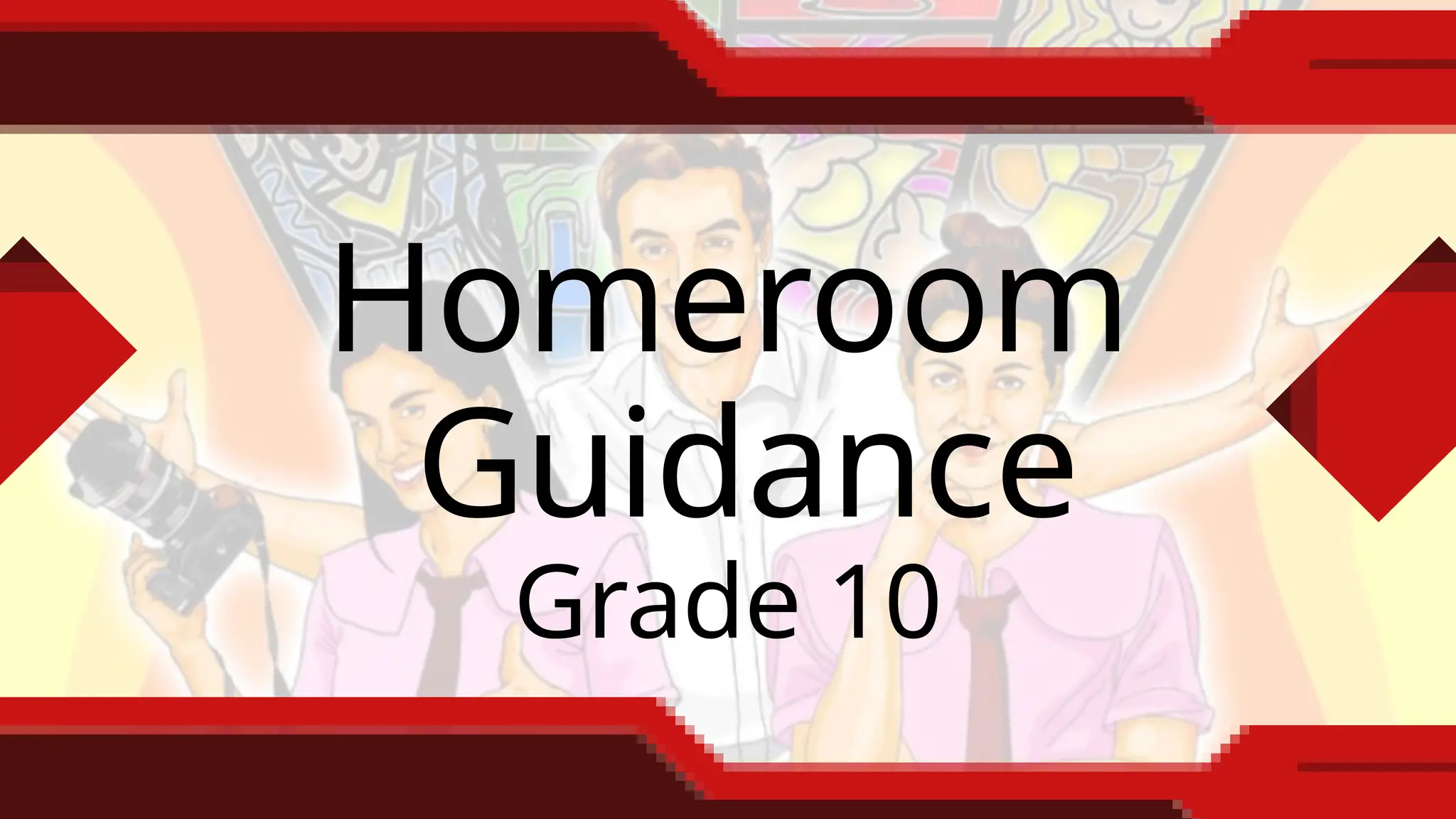 Homeroom-Guidance-Quarter1-Module-3-G10.pptx
