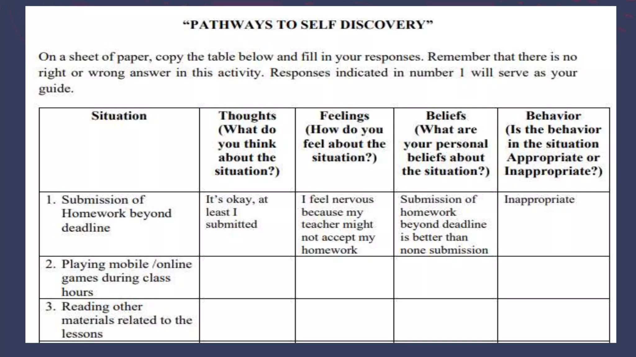 HOMEROOM-GUIDANCE-WEEK-1.pptx